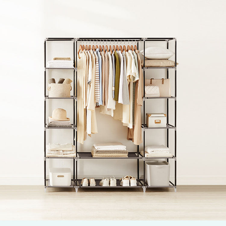 产品系列 – Songmics Home