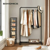 产品 – Songmics Home