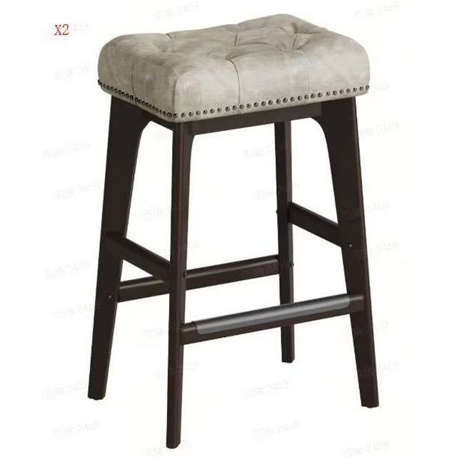 VASAGLE Bar Stools – Songmics Home