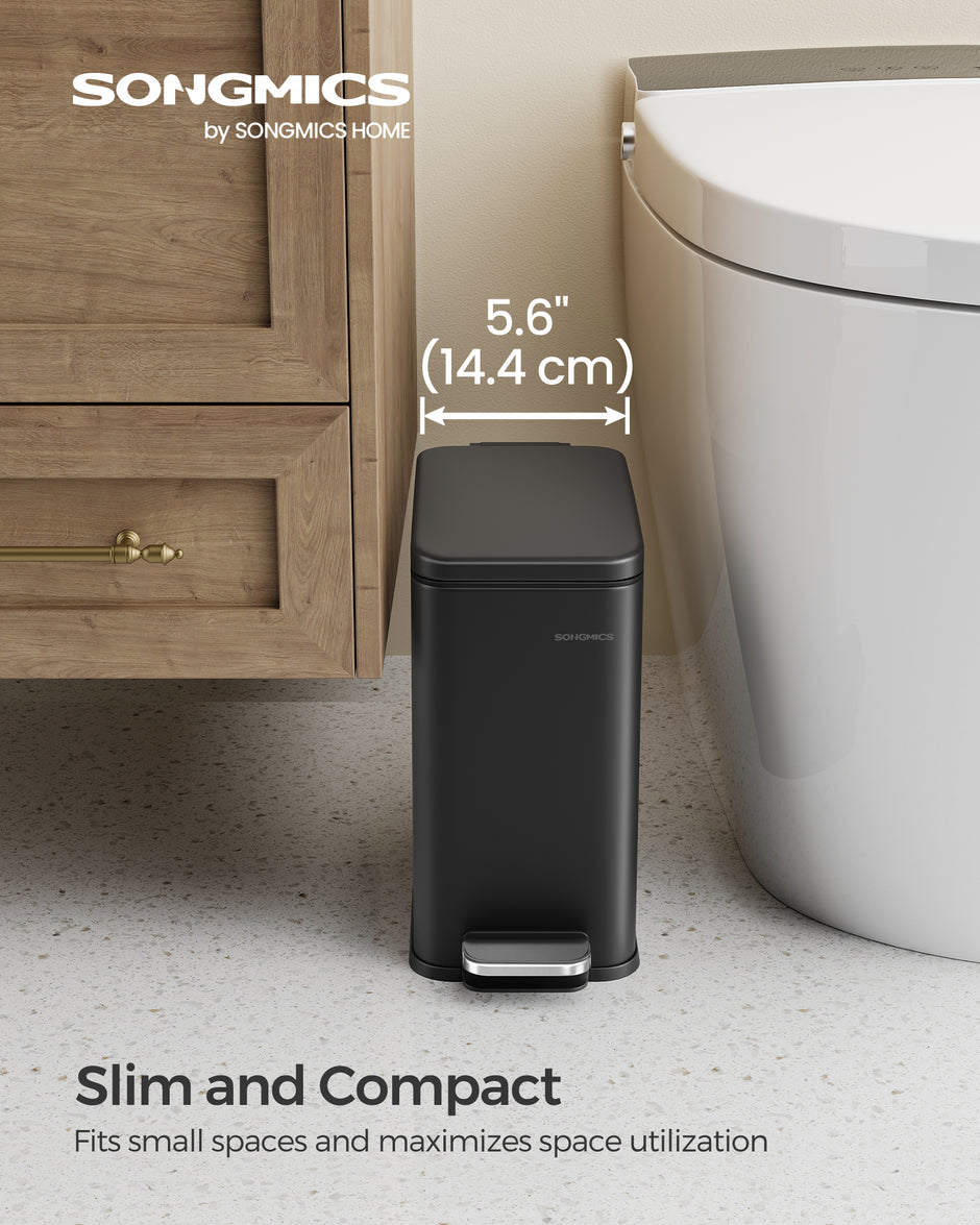 产品 – Songmics Home